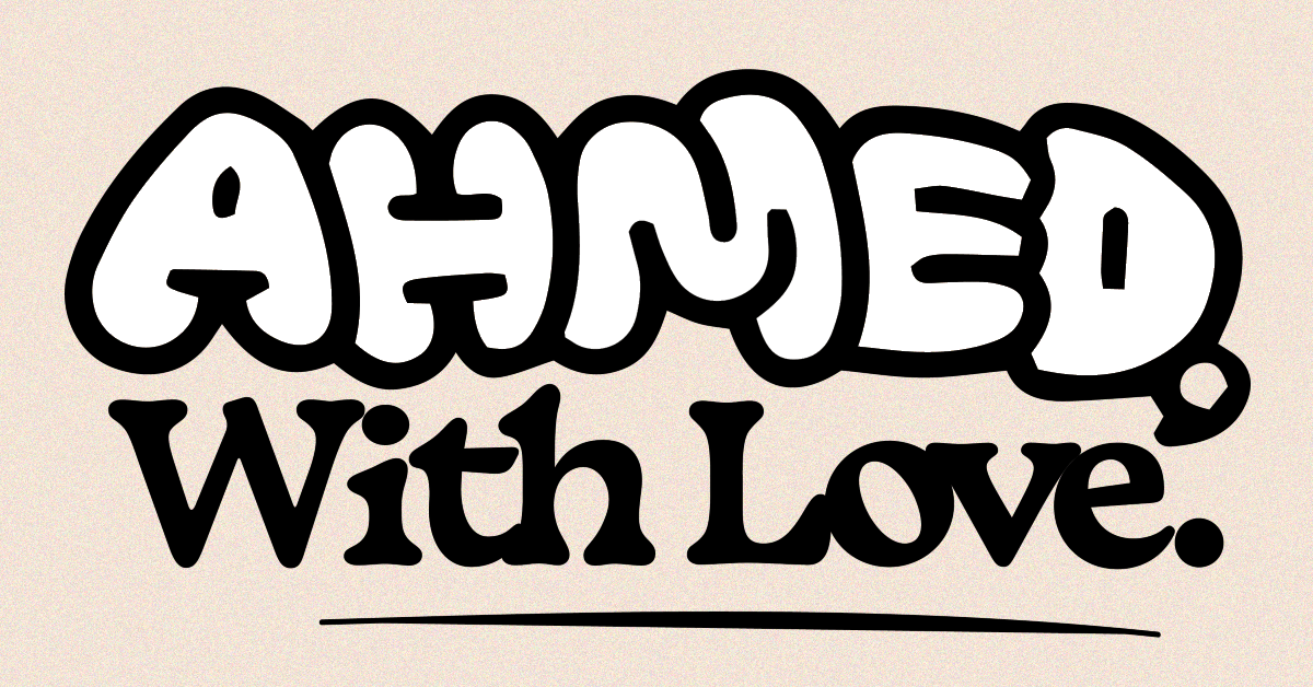 Ahmed Name Wallpapers Name Ahmed PNG Transparent, Ahmed S Name Is